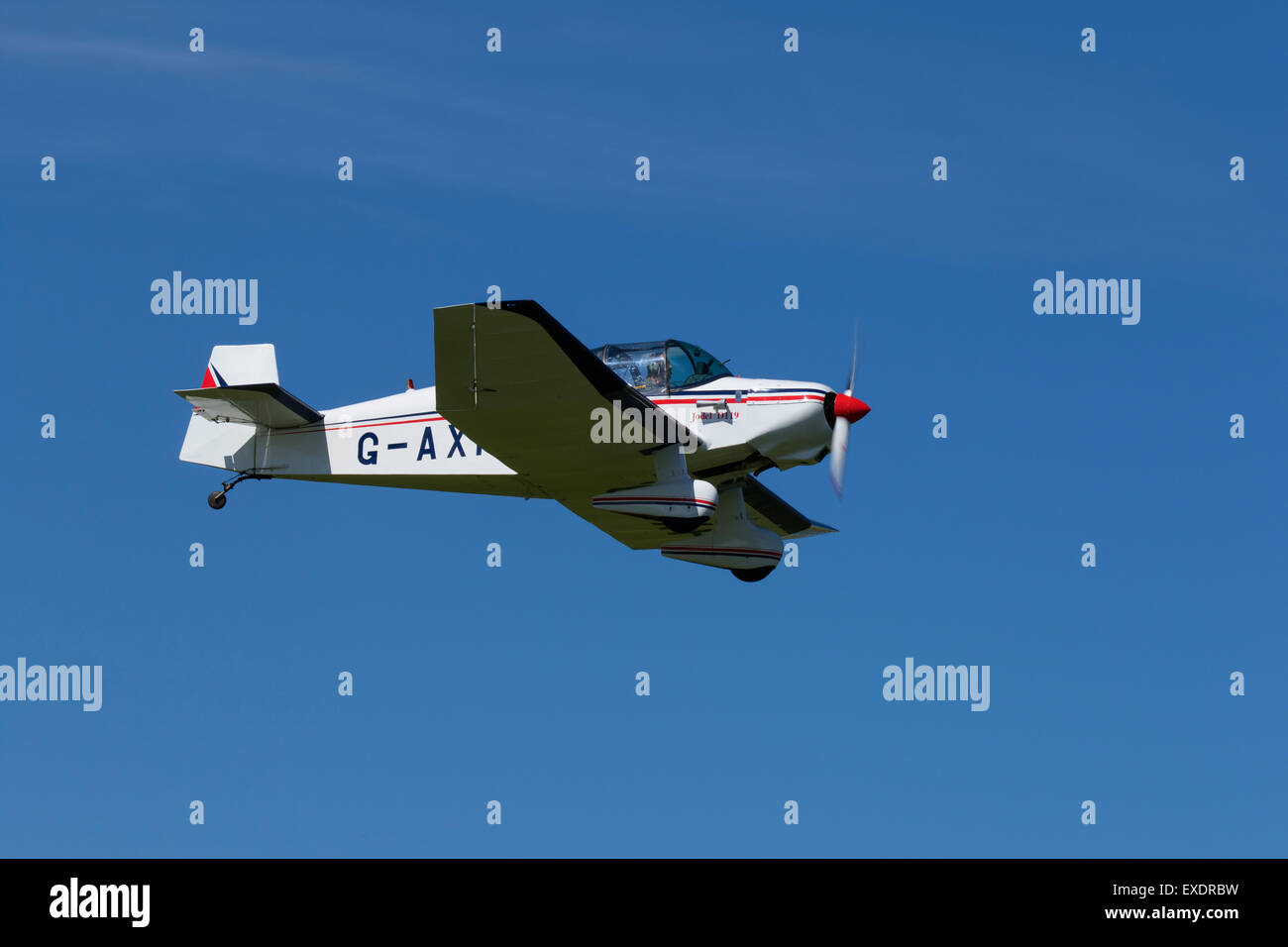 119 Wing High Resolution Stock Photography and Images - Alamy