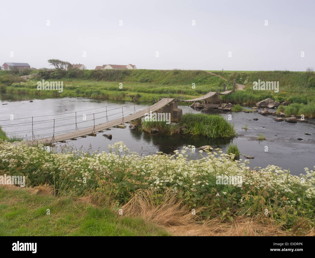 River haa ha hi-res stock photography and images - Alamy