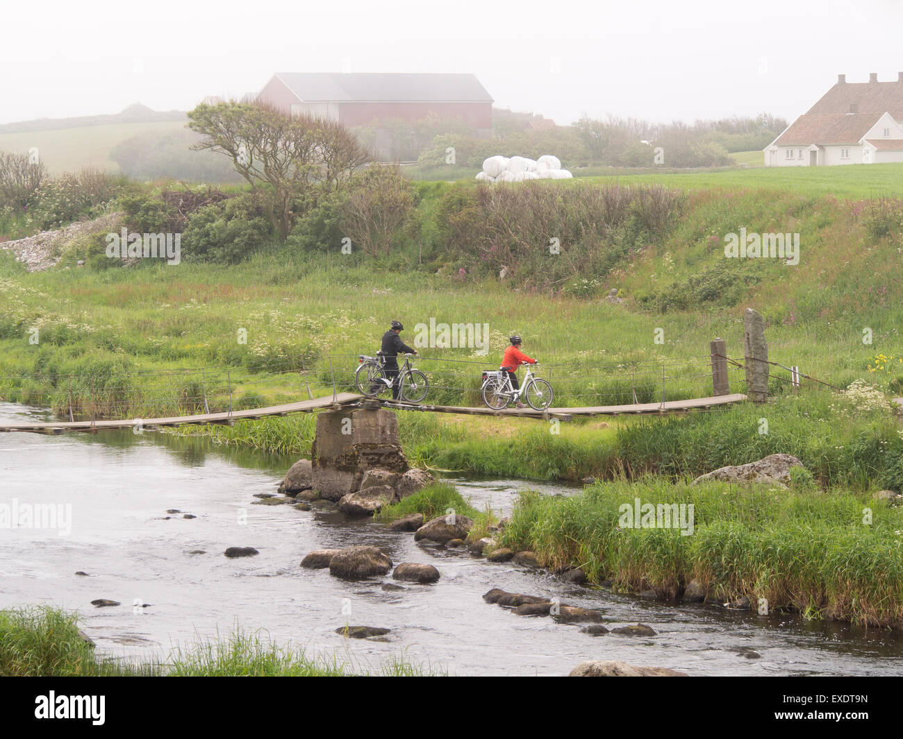 The agricultural cycle hi-res stock photography and images - Alamy