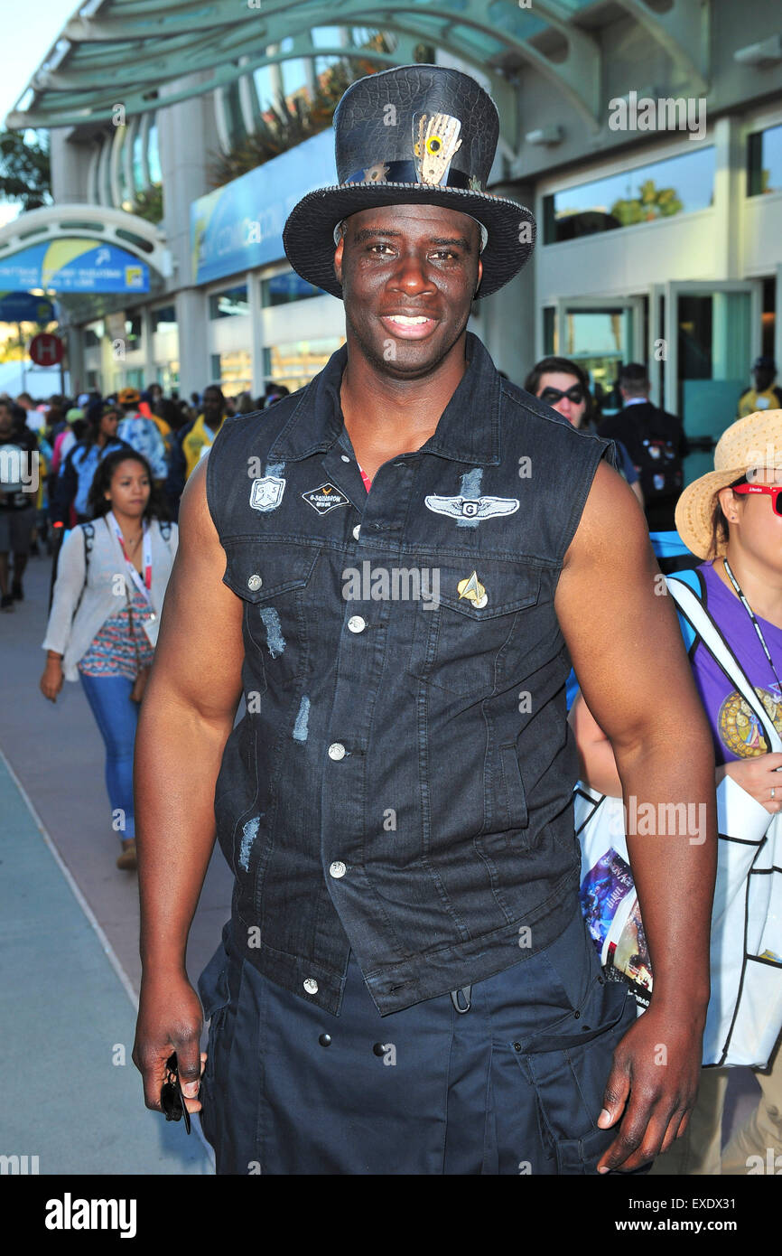 Isaac singleton hi-res stock photography and images - Alamy