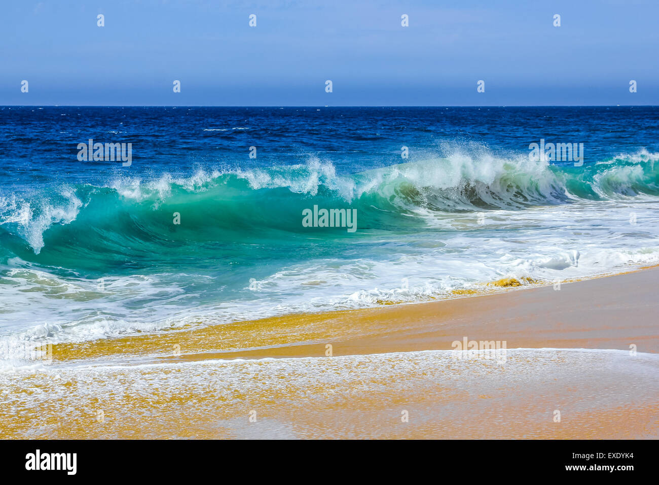 High div hi-res stock photography and images - Alamy