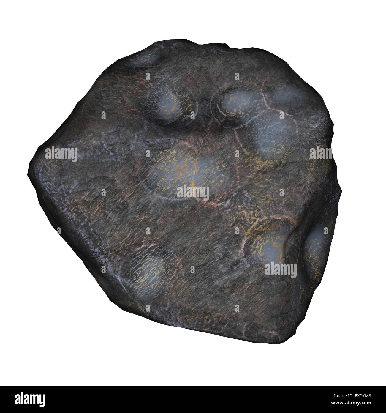 'meteor' Cut Out Stock Images & Pictures - Alamy