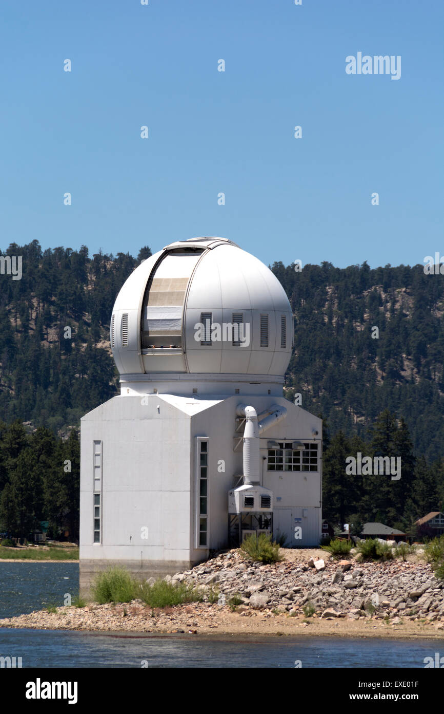 Solar Observatory High Resolution Stock Photography and Images - Alamy