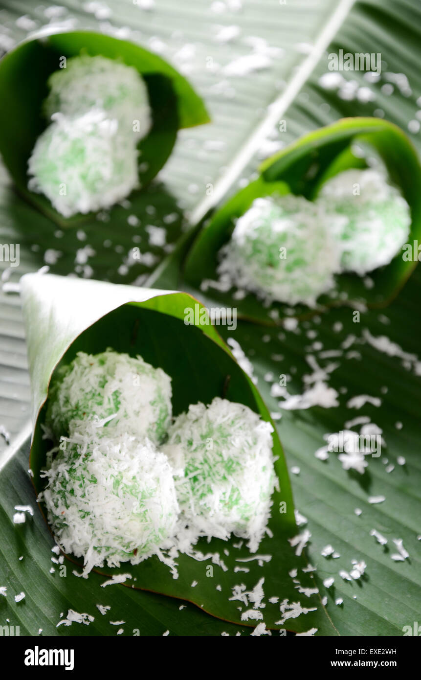 Traditional java hi-res stock photography and images - Alamy