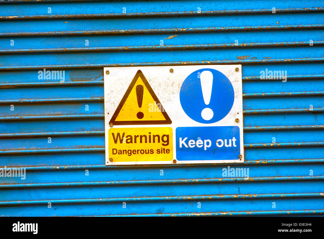 Keep The Shutter Closed High Resolution Stock Photography and Images ...