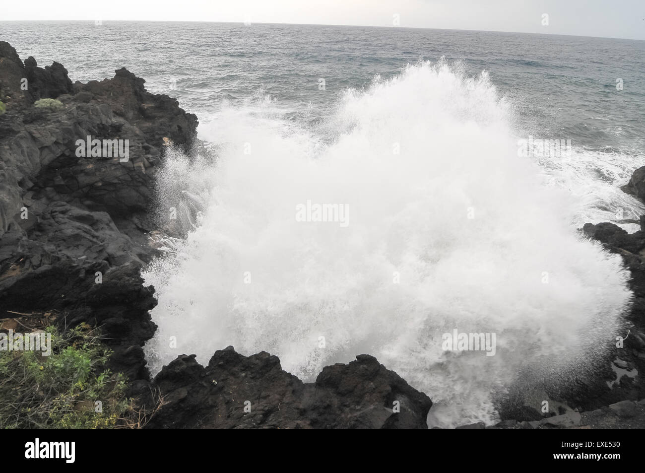 Nat strong hi-res stock photography and images - Alamy