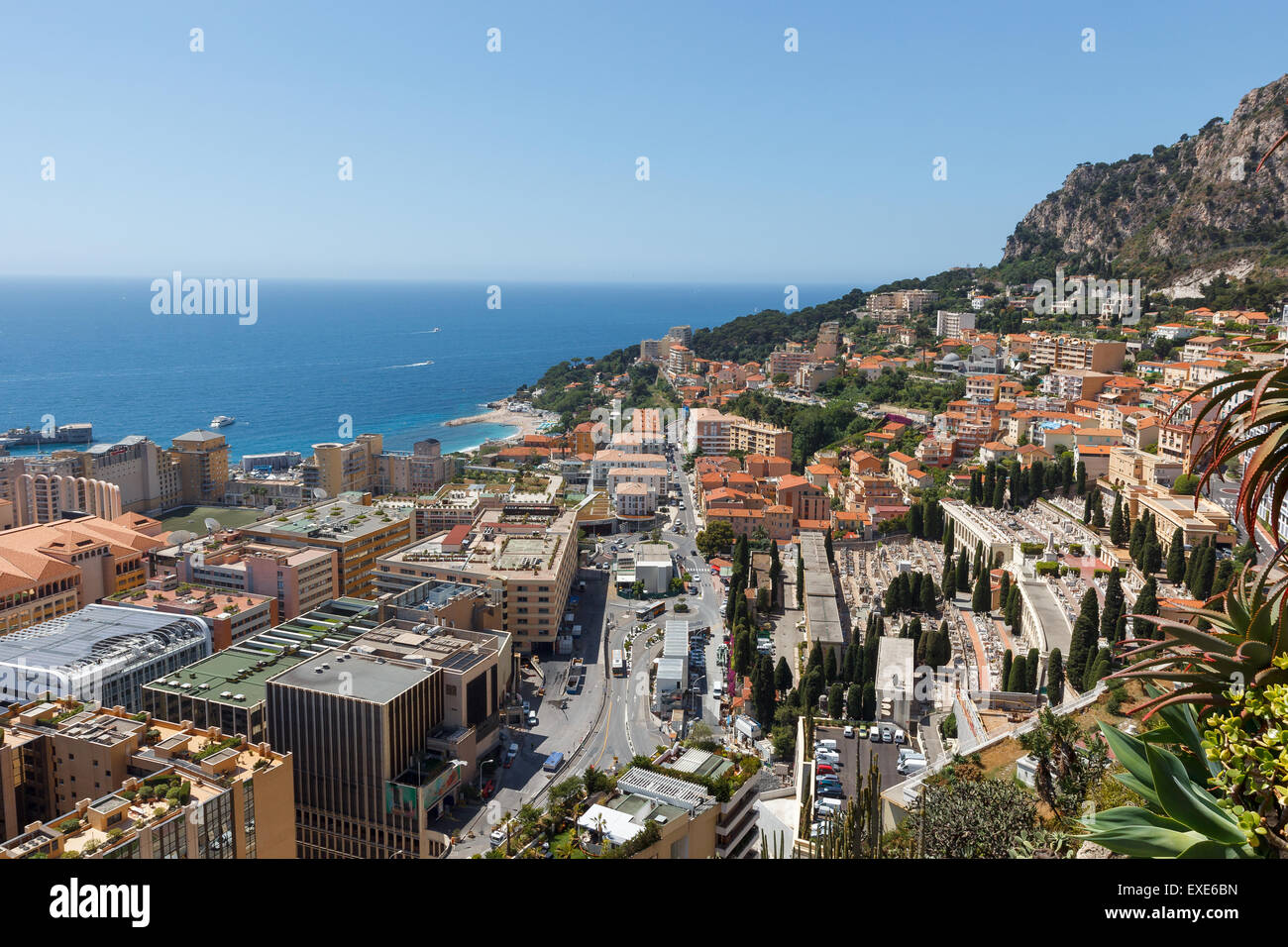 L landmark hi-res stock photography and images - Alamy