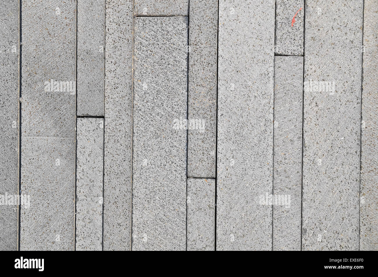 Modern stone wall texture hi-res stock photography and images - Alamy