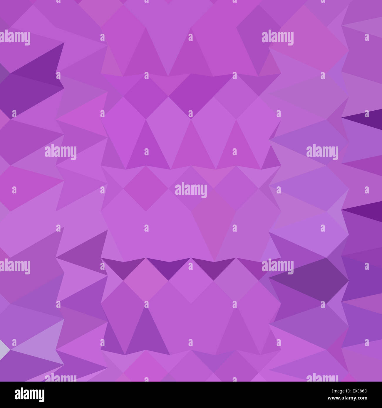 Lavender abstract background hi-res stock photography and images - Alamy
