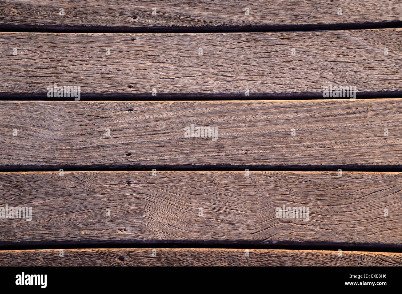 Wood Surface Texture Stock Photo - Alamy