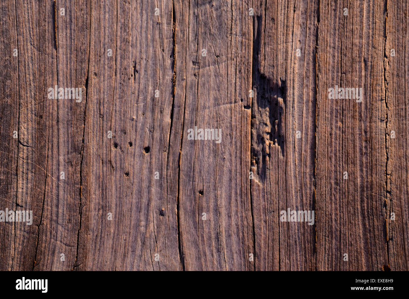 Wood Surface Texture Stock Photo - Alamy
