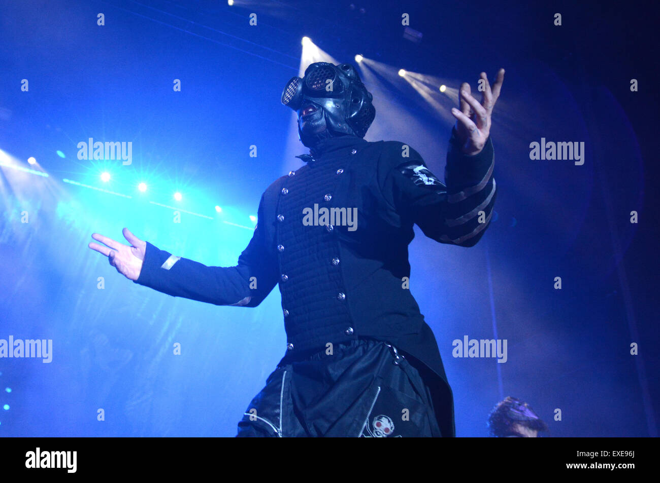 Sid wilson hi-res stock photography and images - Alamy
