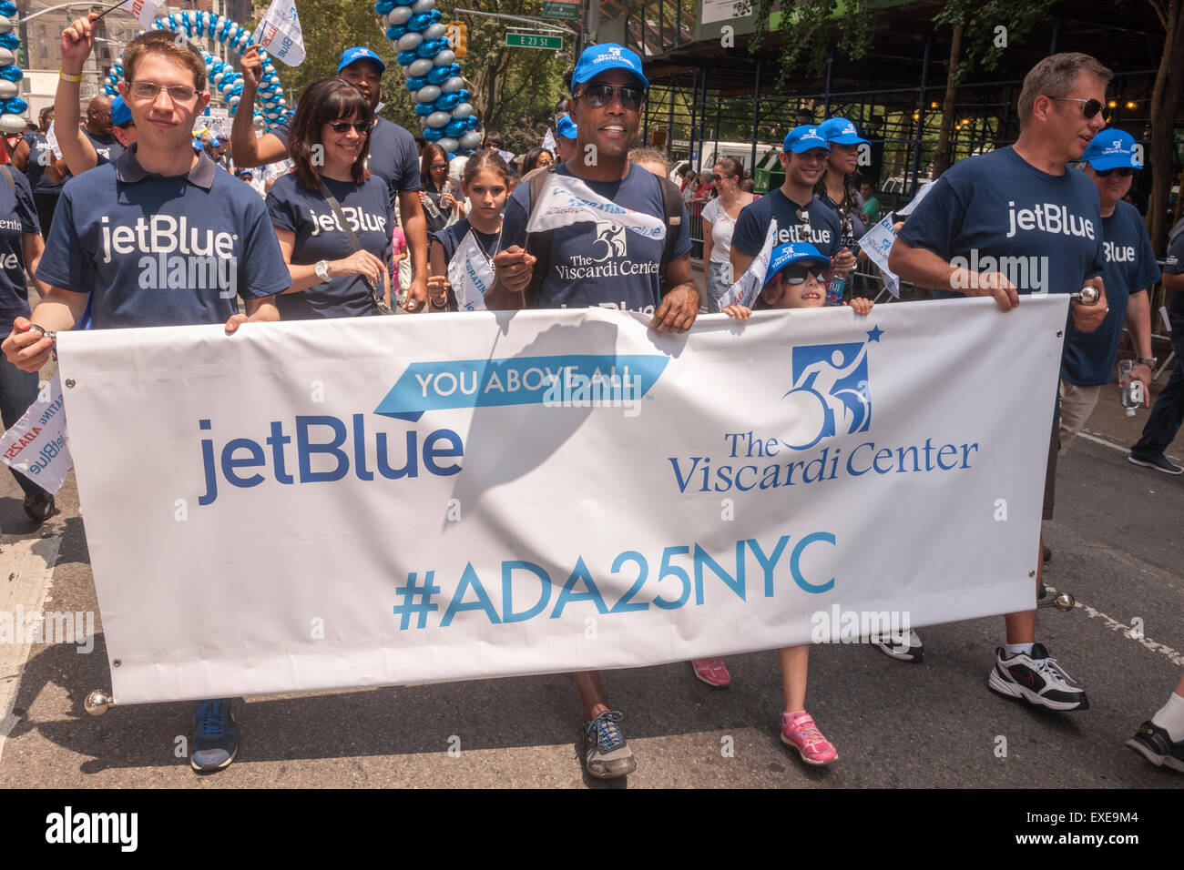 Diverse from urban mobility hi-res stock photography and images - Alamy