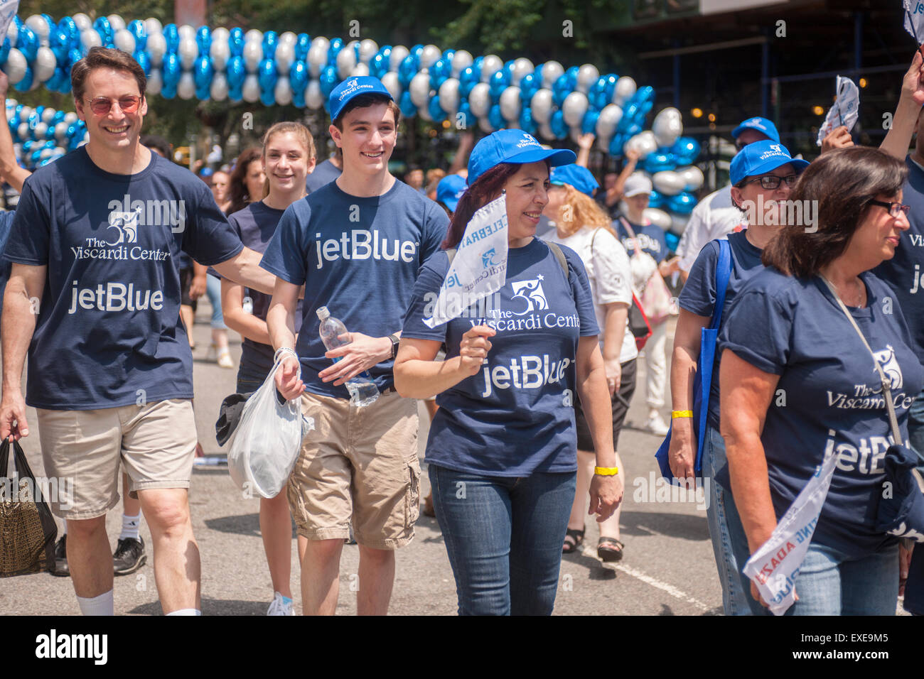 Diverse from urban mobility hi-res stock photography and images - Alamy