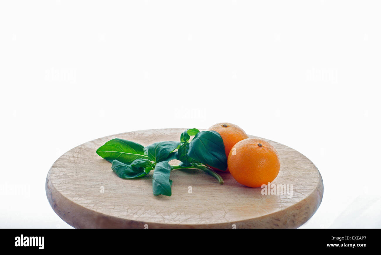 Orange fresh recipe fruits oranges hi-res stock photography and images ...