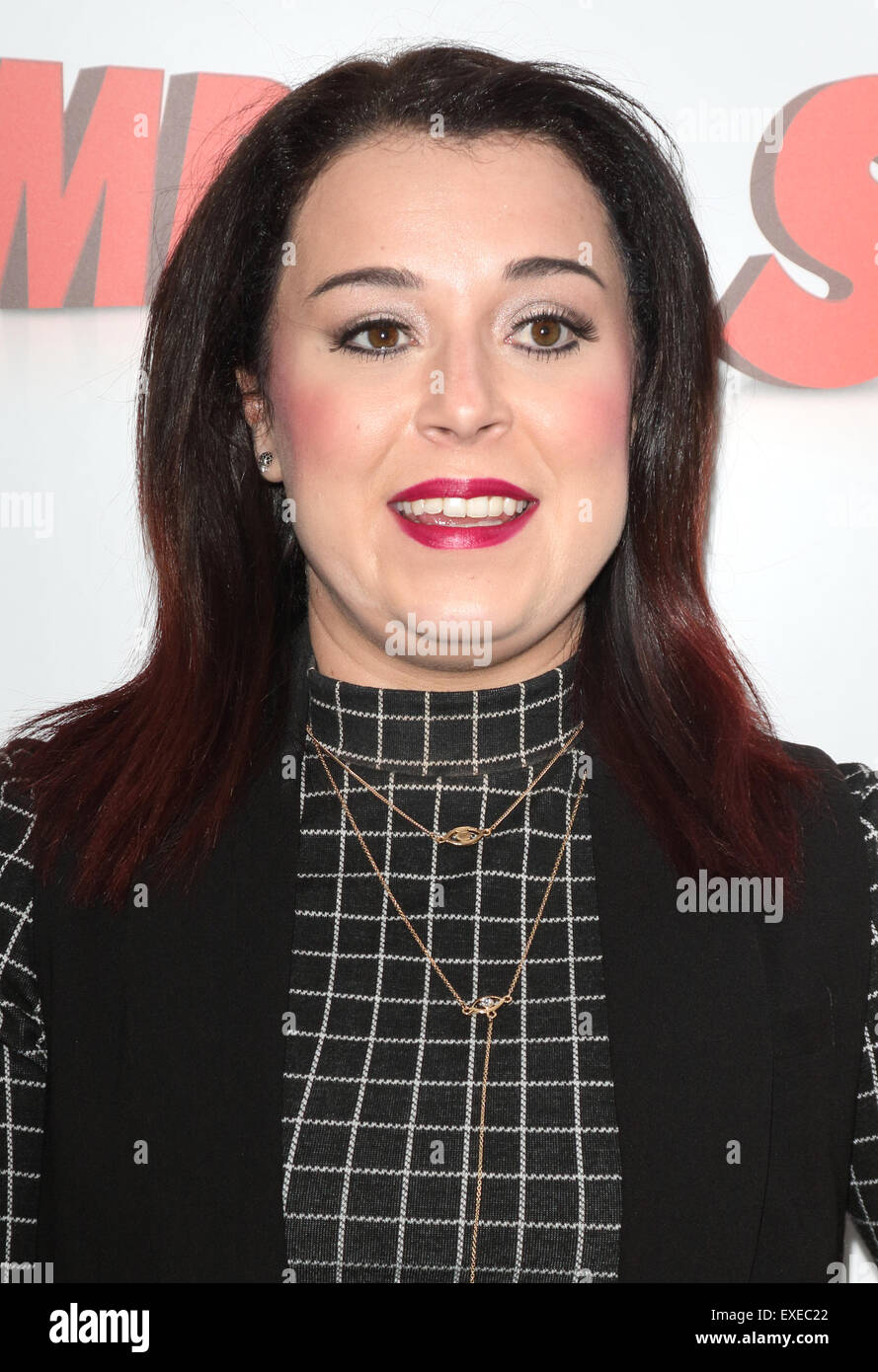 Stomp 13th Birthday Gala Night at the Ambassadors Theatre, London ...