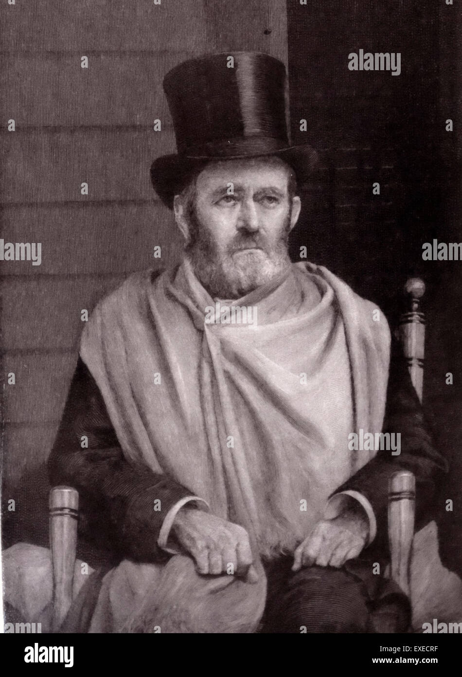 Death Of Time High Resolution Stock Photography and Images - Alamy