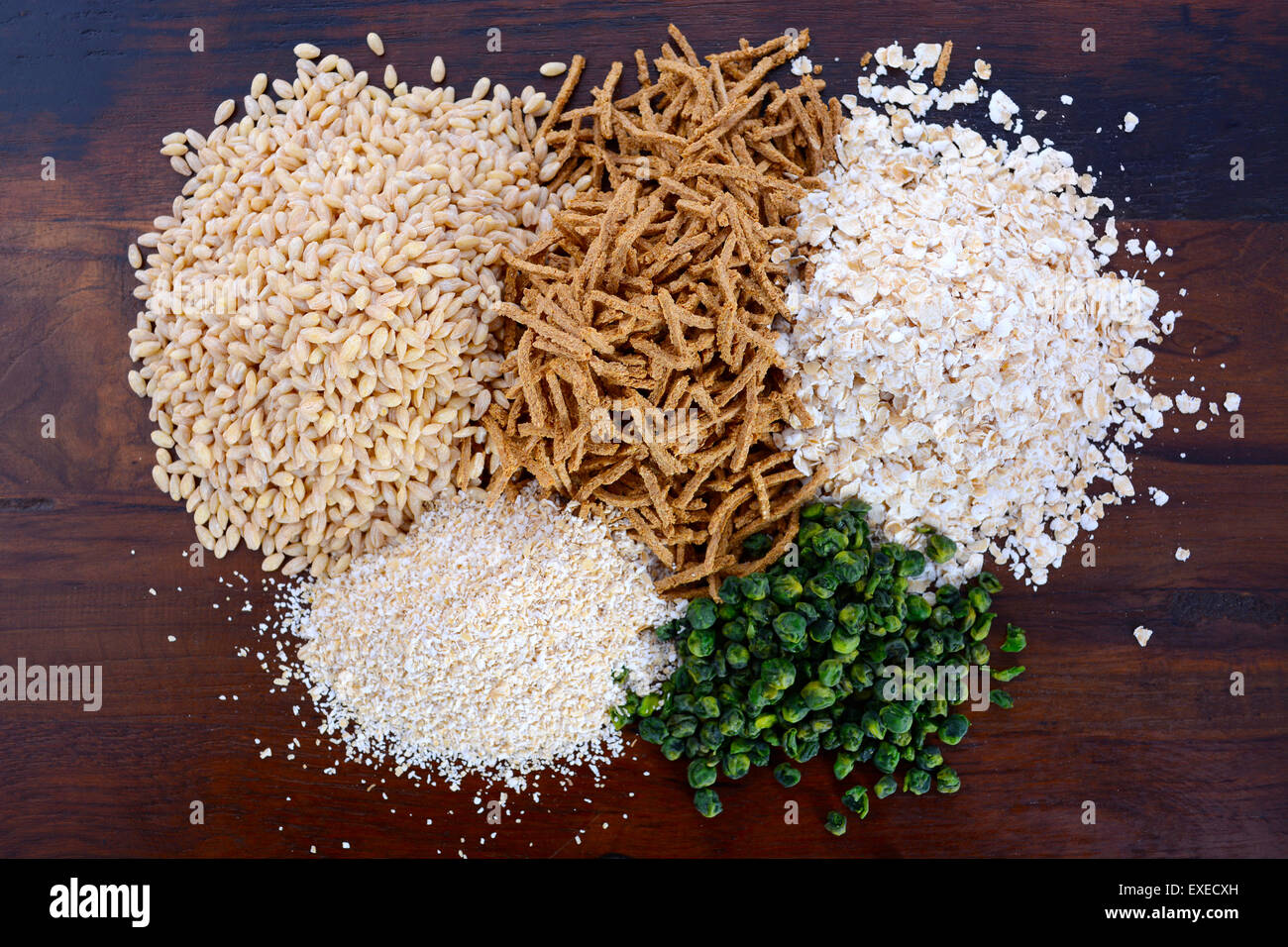 Bran Flakes Poppins, 55% OFF | www.pinnaxis.com