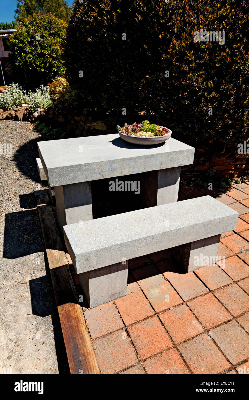 Ballarat District Australia / Ballarat Gardens in Spring 2014 Stock ...