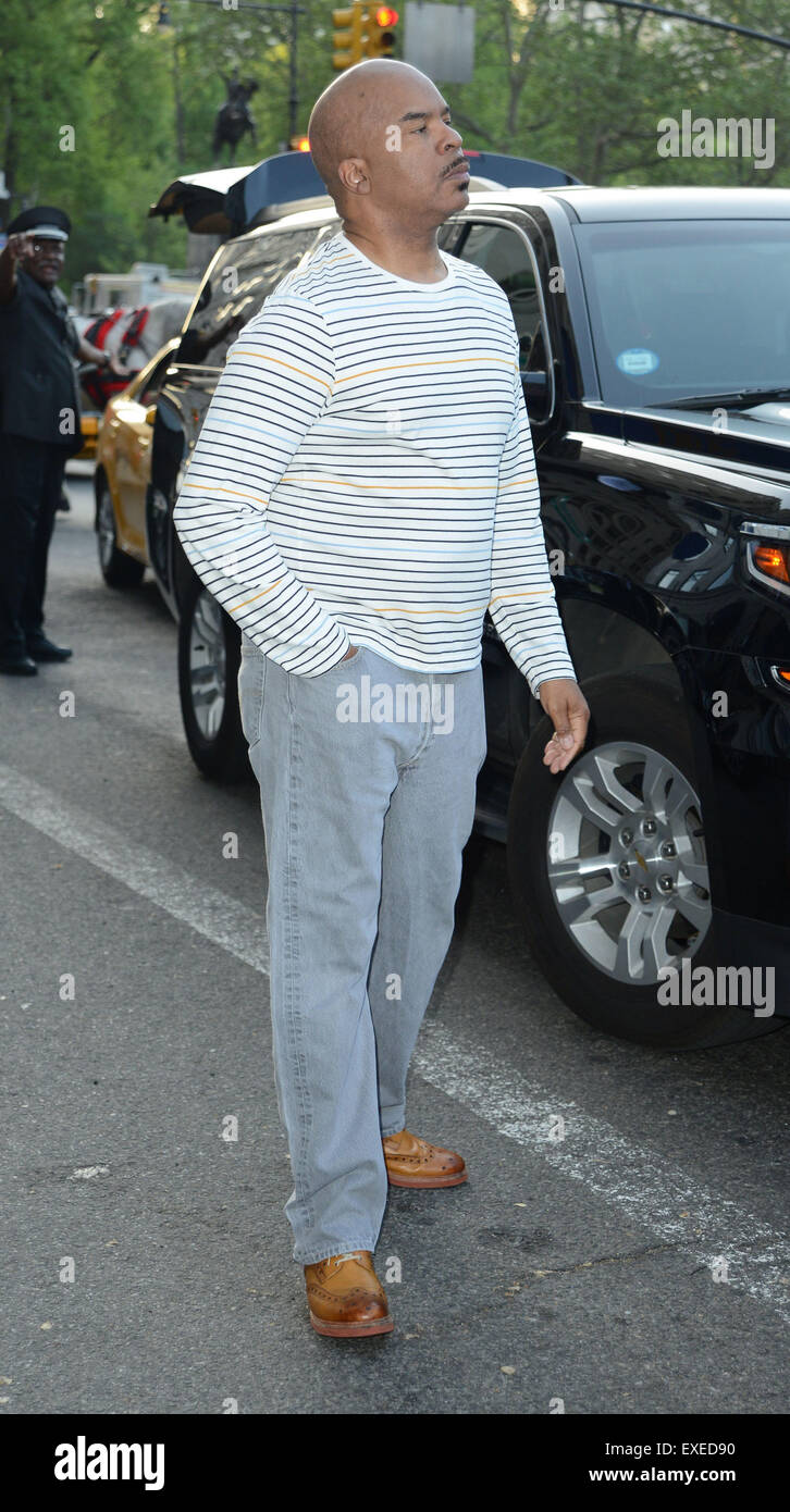 David allen greer hi-res stock photography and images - Alamy