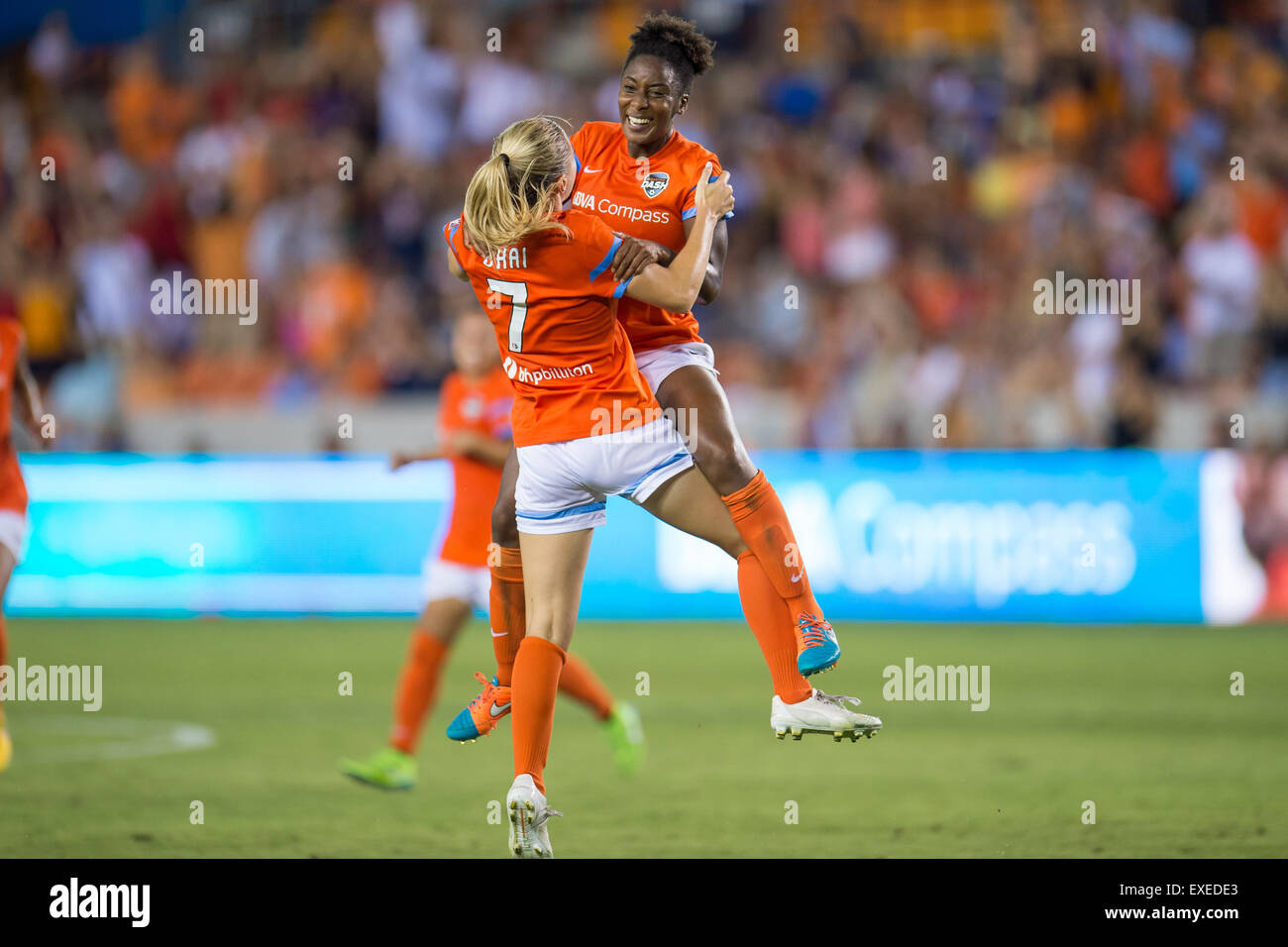 Nwsl hi-res stock photography and images - Alamy