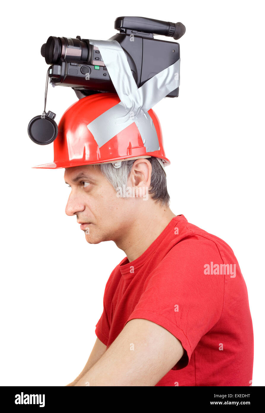 Action man cutout hi-res stock photography and images - Alamy