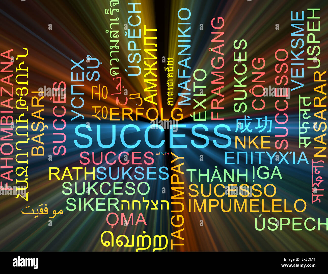 Background concept wordcloud multilanguage international many language ...