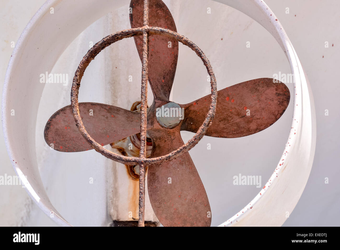 Steel hel hi-res stock photography and images - Alamy