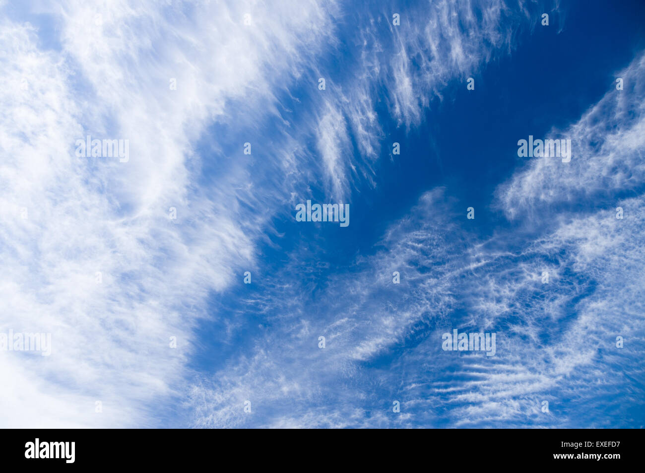Stratus cloud hi-res stock photography and images - Alamy