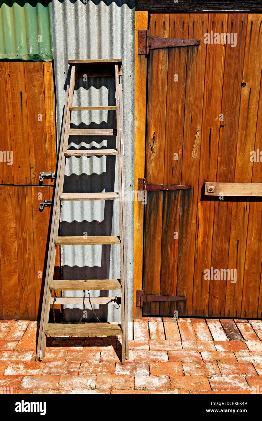 Ballarat District Australia / Ballarat Gardens in Spring 2014 Stock ...