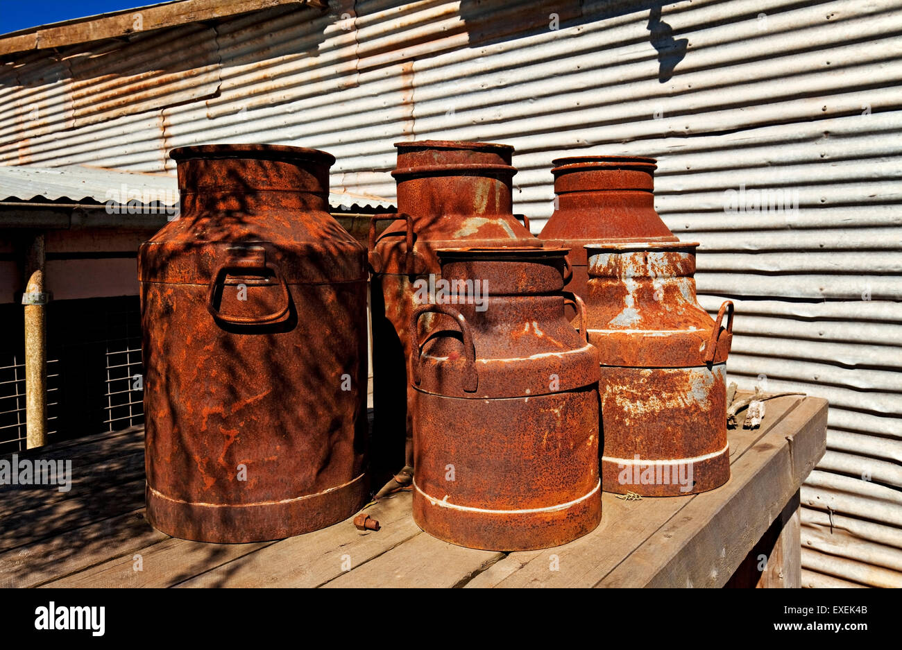 Ballarat District Australia / Ballarat Gardens in Spring 2014 Stock ...