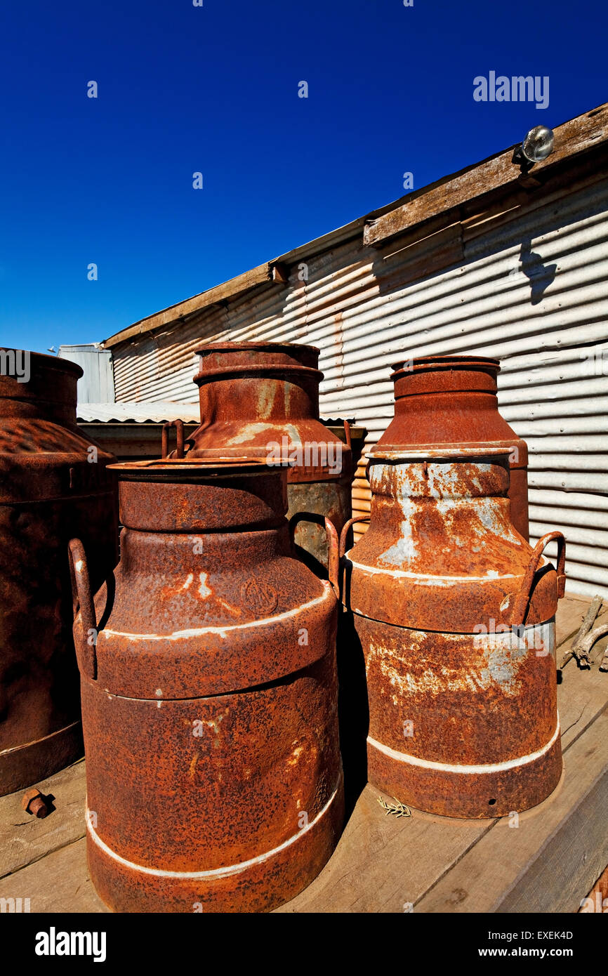 Ballarat District Australia / Ballarat Gardens in Spring 2014 Stock ...