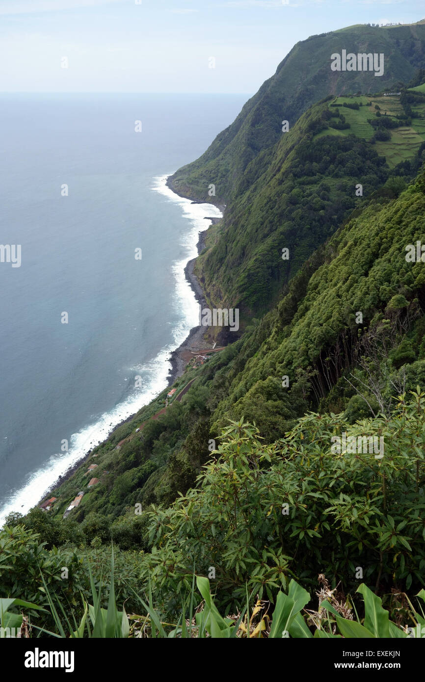 Azorean hi-res stock photography and images - Alamy