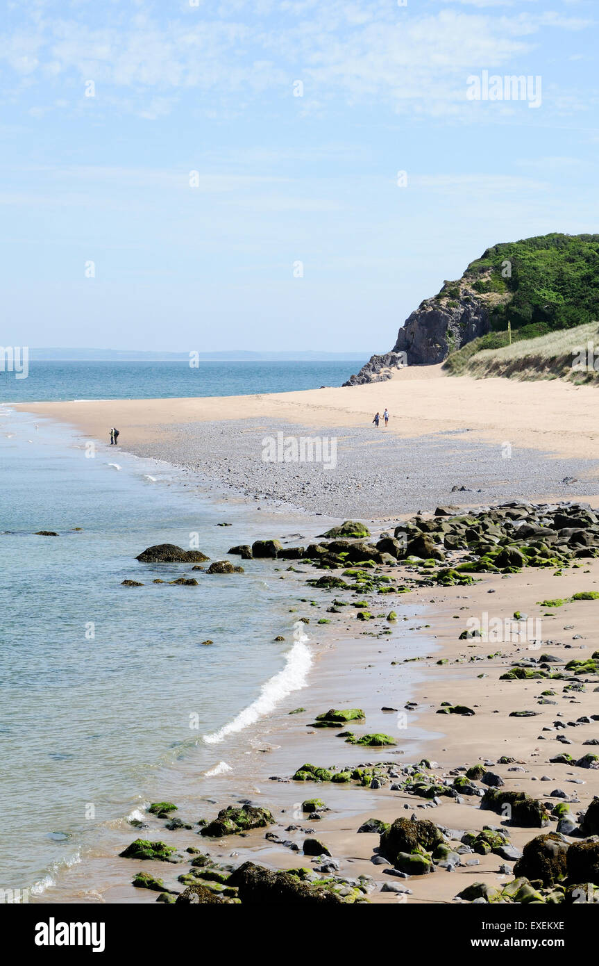Priory bay hi-res stock photography and images - Alamy