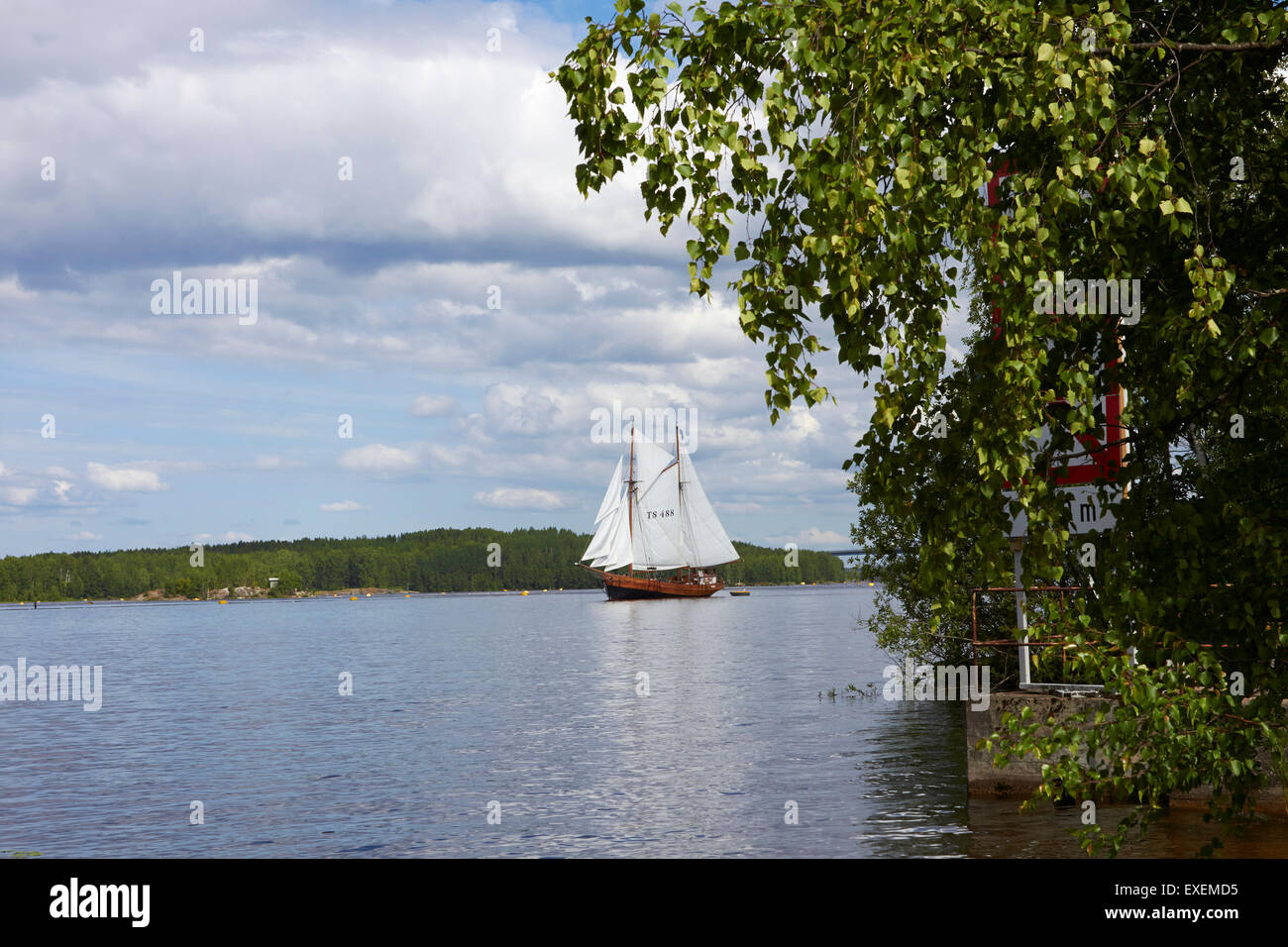 Galleass hi-res stock photography and images - Alamy