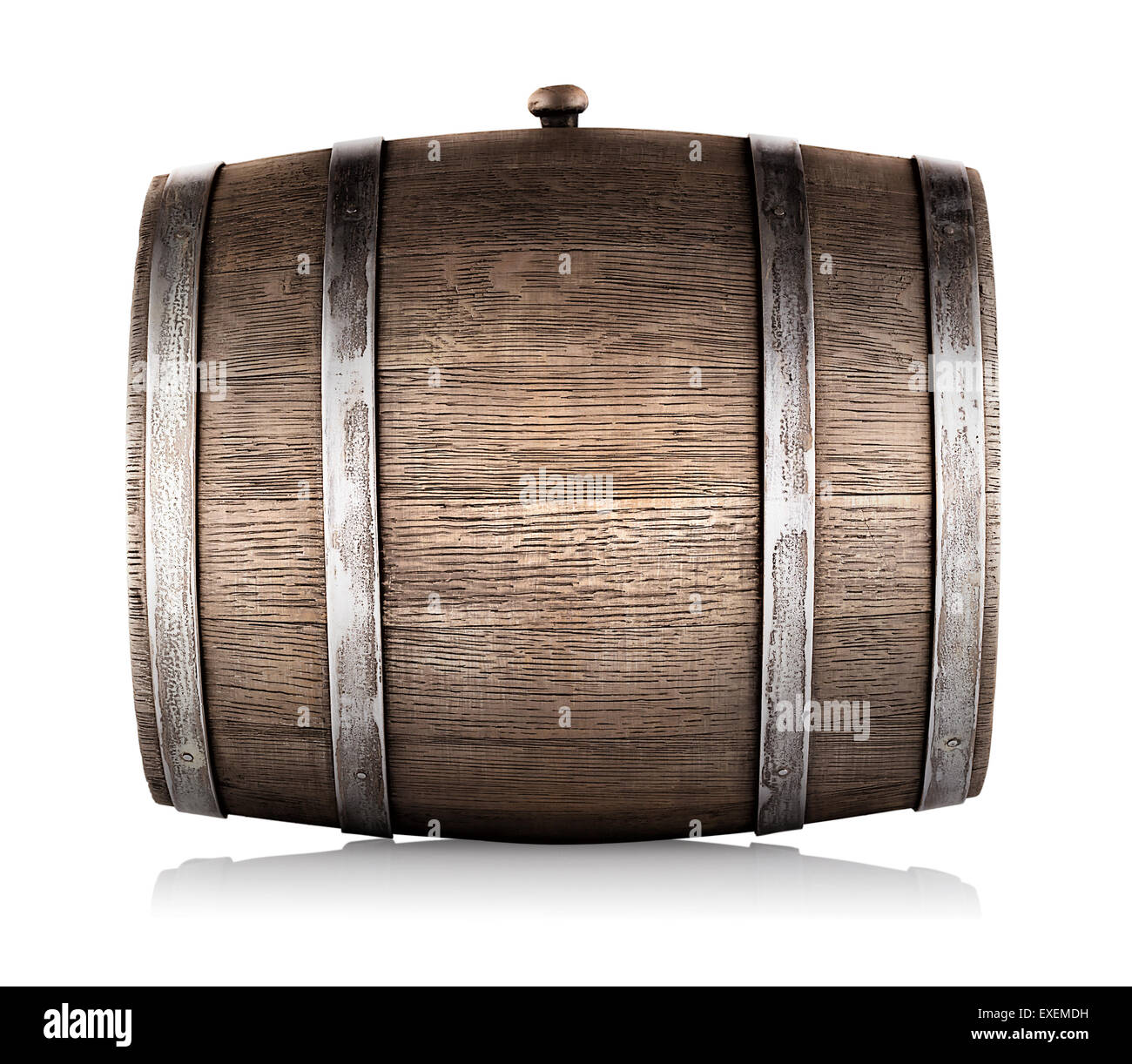 Tun Barrel High Resolution Stock Photography and Images - Alamy