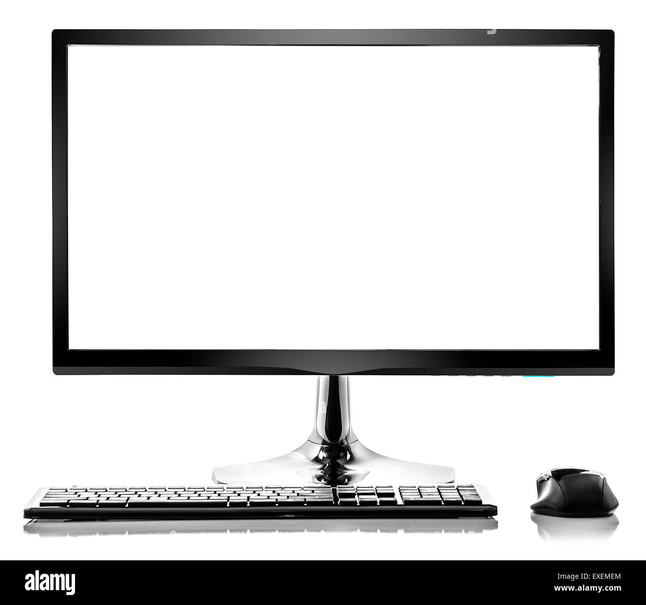 Tft image hi-res stock photography and images - Alamy