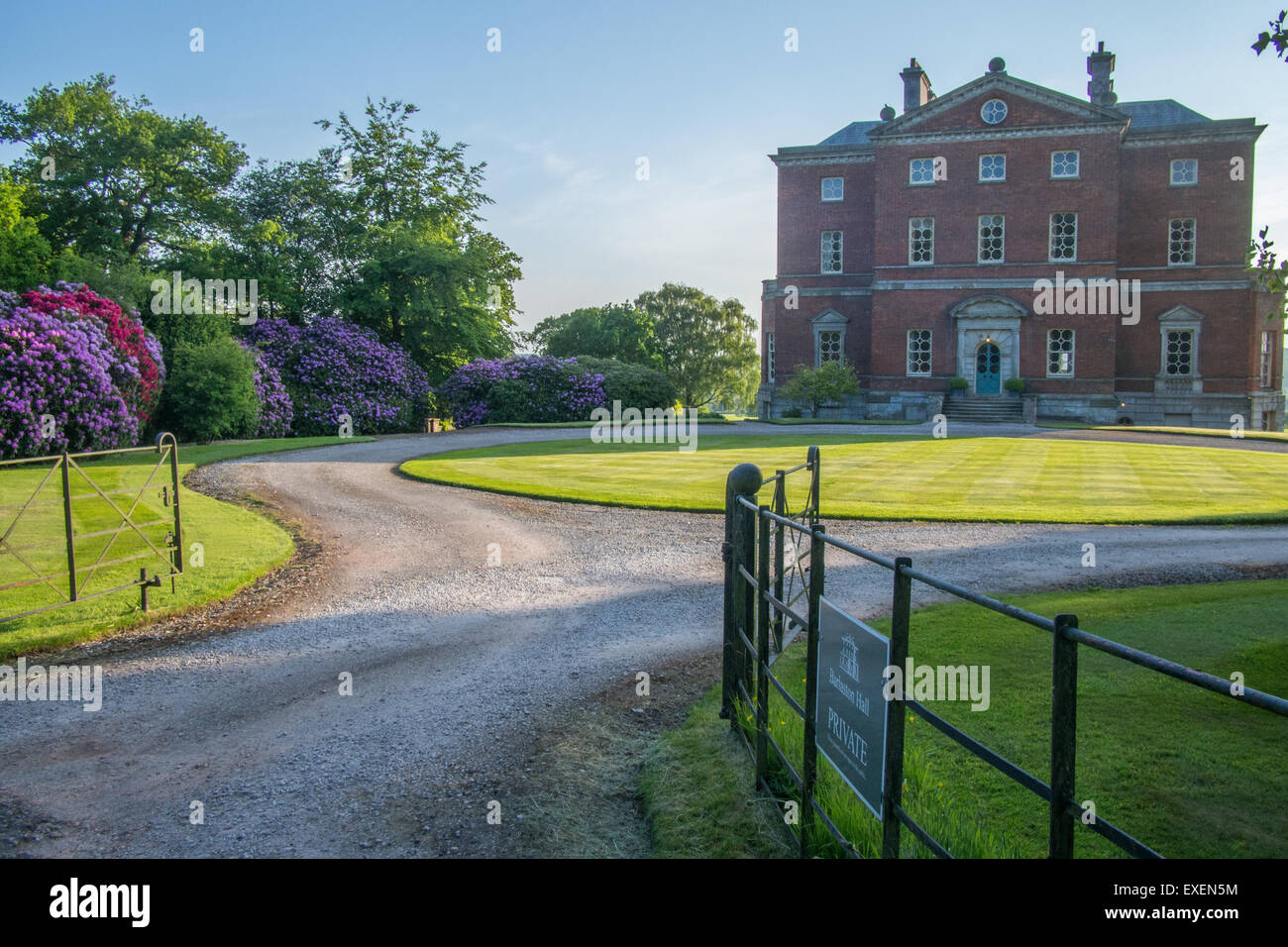Barlaston hi-res stock photography and images - Alamy