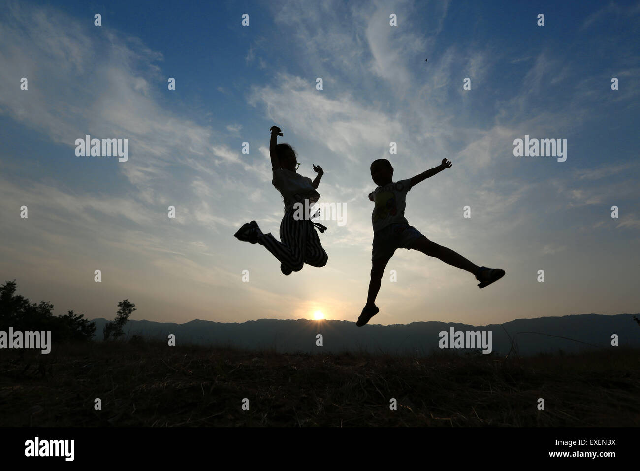Athority hi-res stock photography and images - Alamy