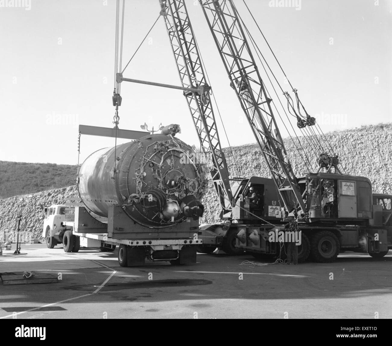 4 protection Black and White Stock Photos & Images - Alamy