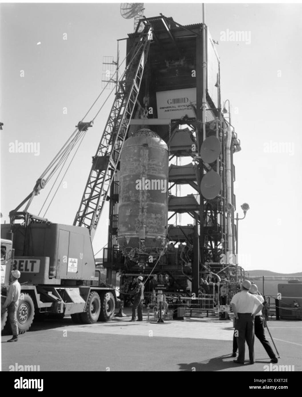 Variety offer Black and White Stock Photos & Images - Alamy