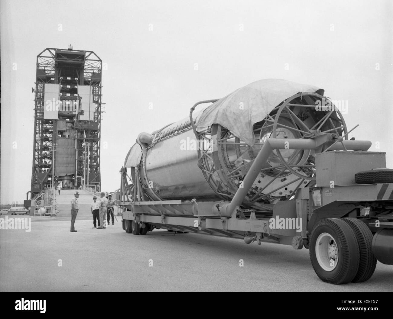 The Centaur was a prototype aircraft developed by the British during ...