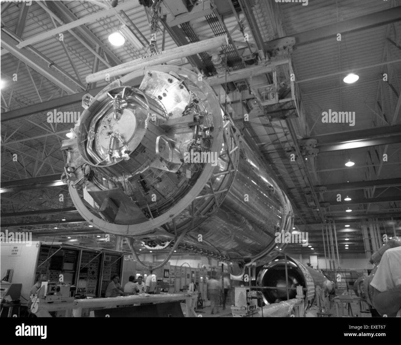 Mythological horse Black and White Stock Photos & Images - Alamy