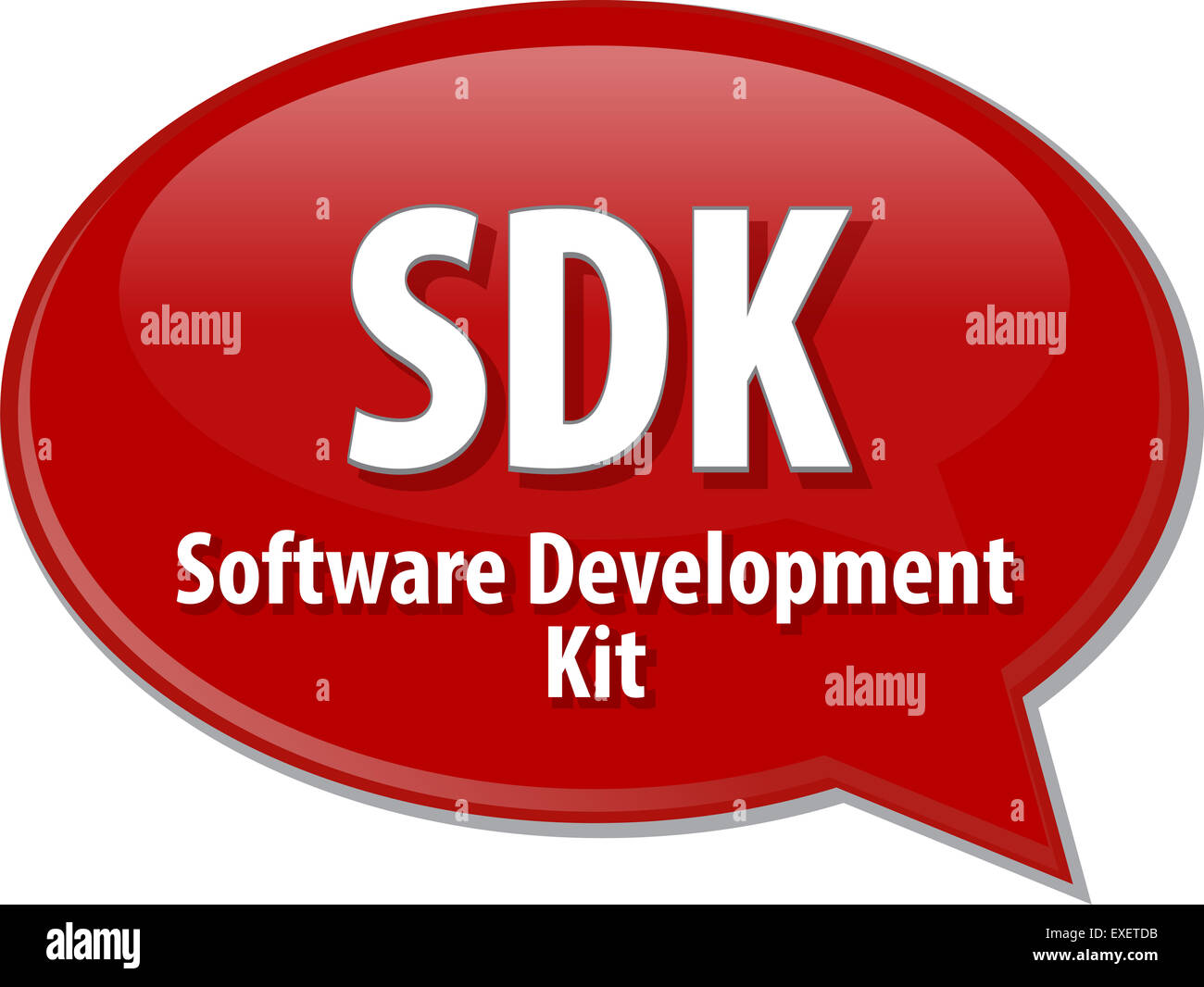 Bubble kit hi-res stock photography and images - Alamy