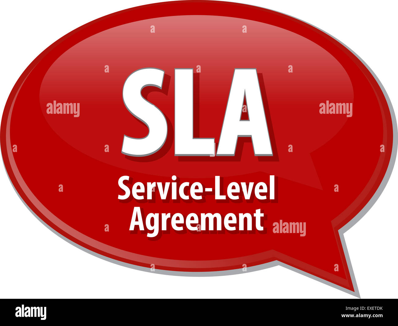 Sla computer hi-res stock photography and images - Alamy