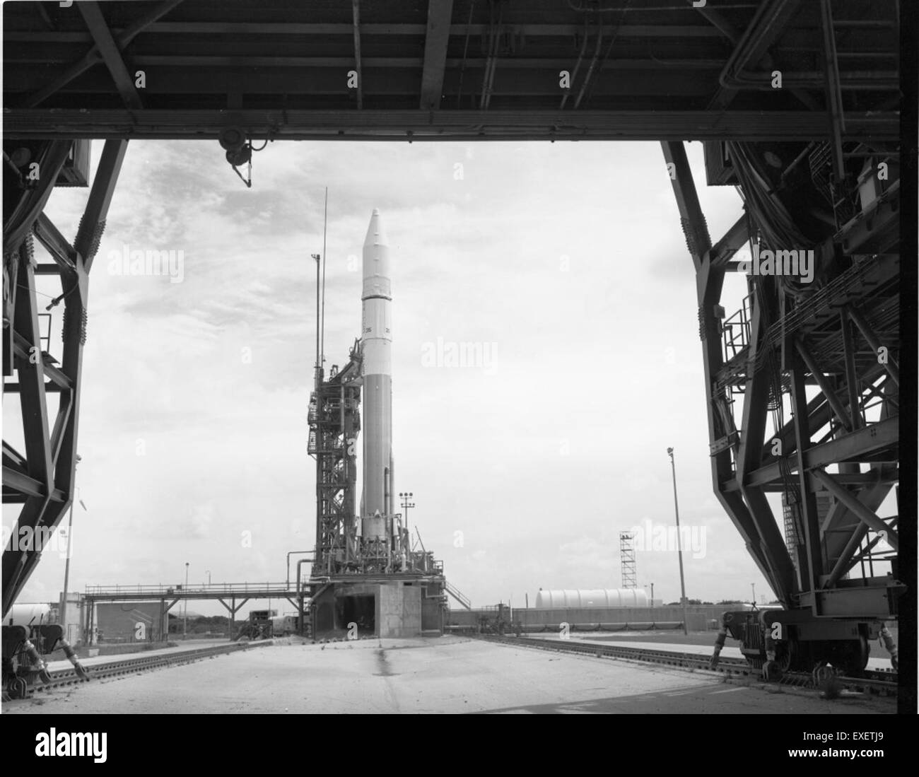 Iv 22 Black and White Stock Photos & Images - Alamy