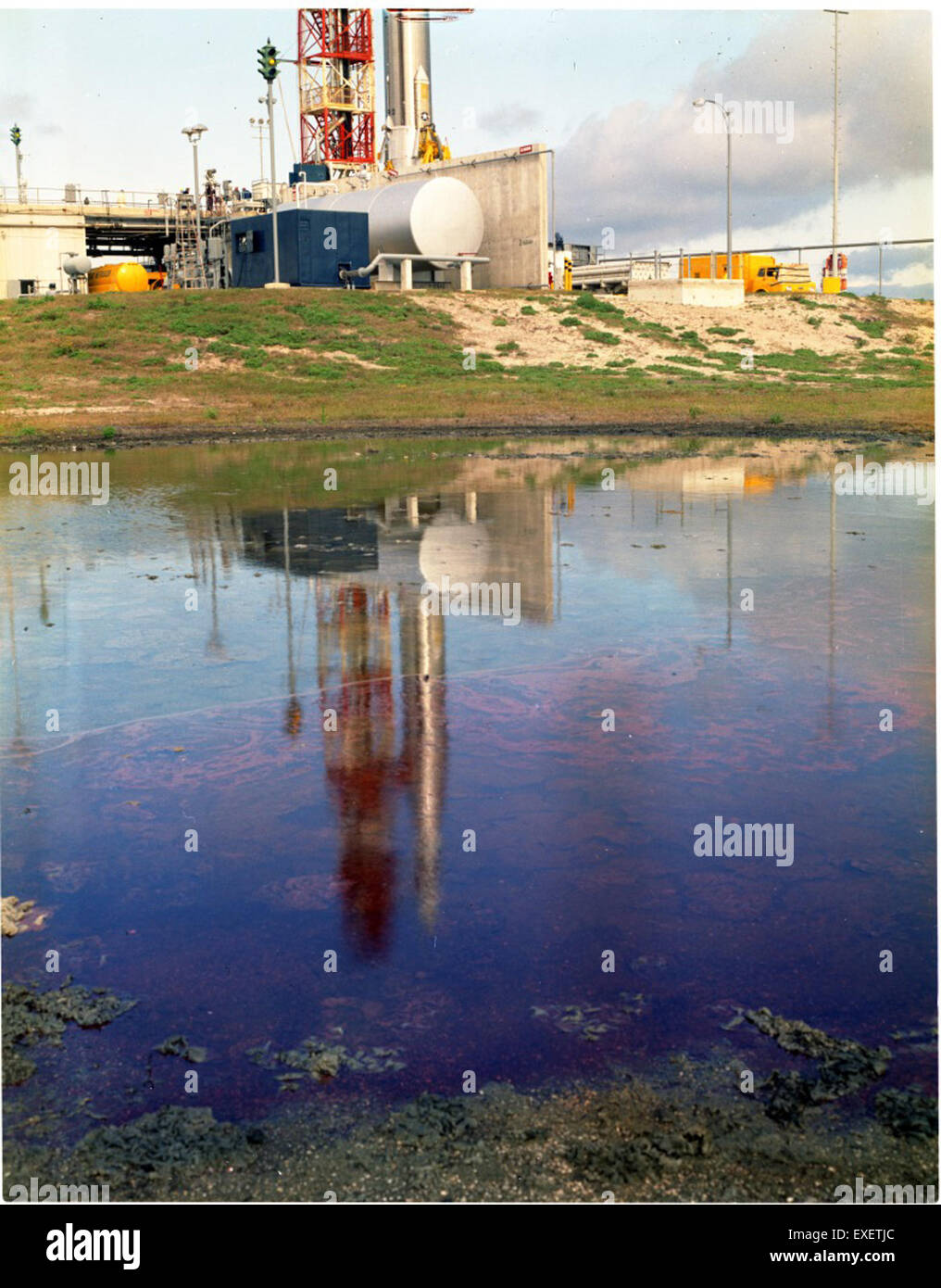 Missilecomponents hi-res stock photography and images - Alamy