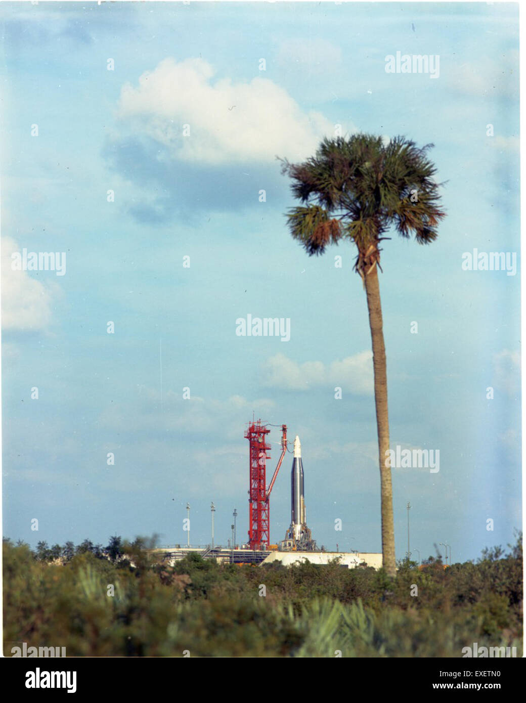 Project FIRE Details AMR; Project FIRE-FRD Test Date 10021963 Stock ...