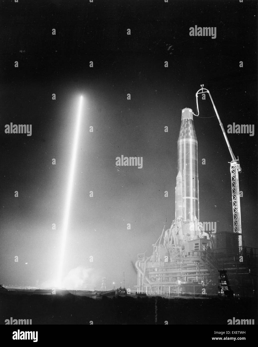 This exploded view shows a precision restrictor valve manufactured by ...