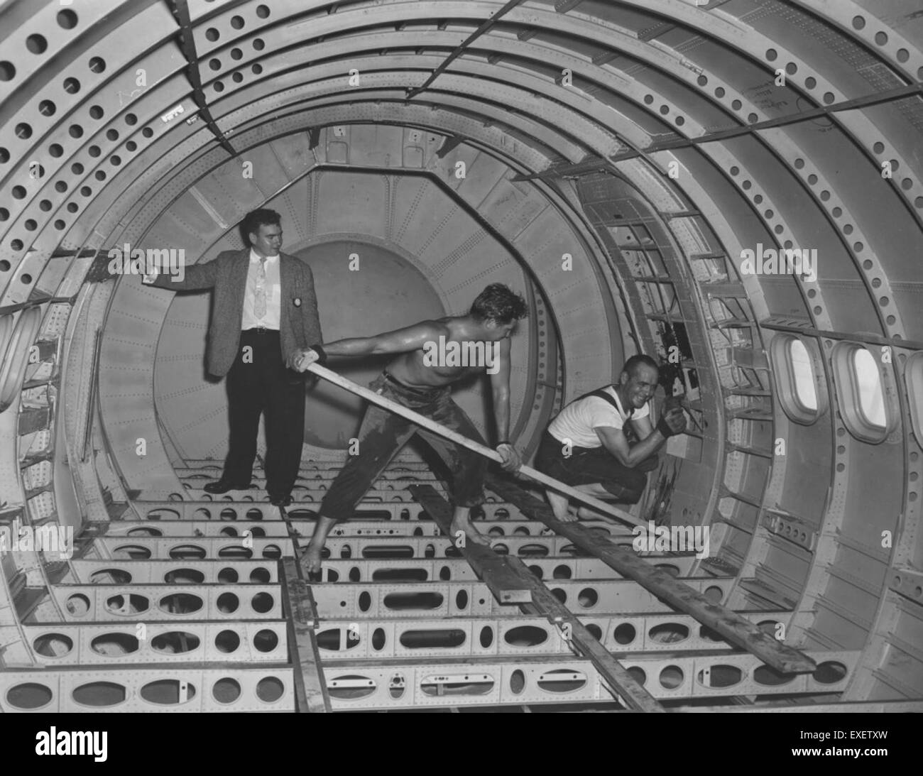 Bob Callahan High Resolution Stock Photography and Images - Alamy